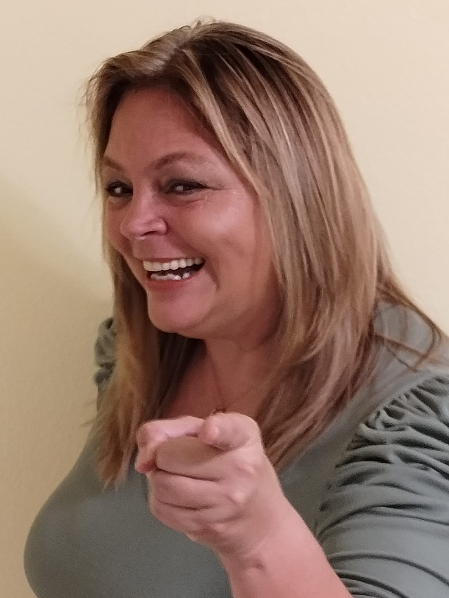 Candidates – Pinnacle Staffing Solutions